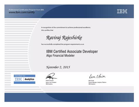 Ibm Analytics 04 11 28 Am Pdf