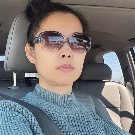 វ៉ាវត្រីហែលមកធំណាស់។😳 Fypシ Fyp Cambodia Usa Food Cambodian ស្ងោរទំពាំងទឹកប្រហុក🥰 បងសិត