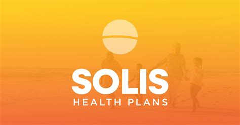 Utilization Management