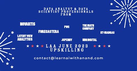 Ai Artificialintelligence Datascience Datasciencejobs