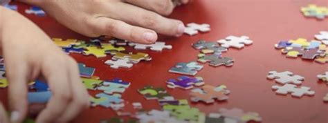 Shostack Associates Shostack Friends Blog Application Security Roundup Feb