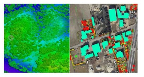 Lidar Data Processing In Secunderabad Id 21119748173
