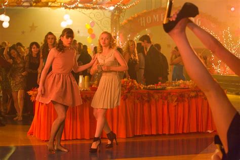 เรองยอ Barely Lethal
