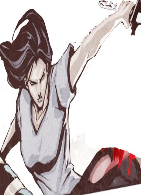 Mortal Kombat Smash Or Pass Suchin Wattpad