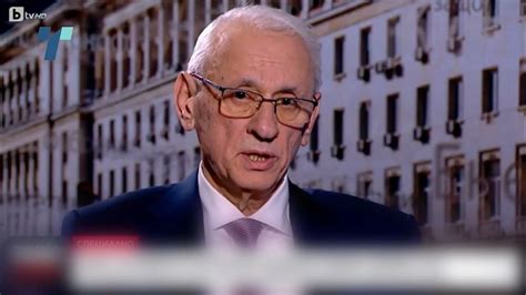 16 пациенти одат на домашно лекување Youtube