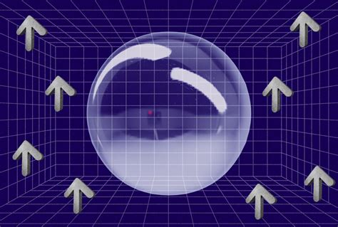 Low Latency Trading Explained Strategy And Technology