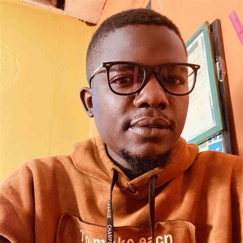 Maha Hanz Real Estate Project Manager Khp Estates And Property Management Xing