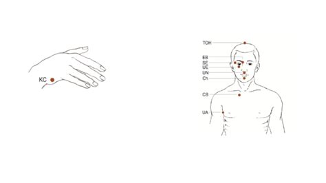 Tap Into Healing Eft Tapping And The Butterfly Hug Darkspark