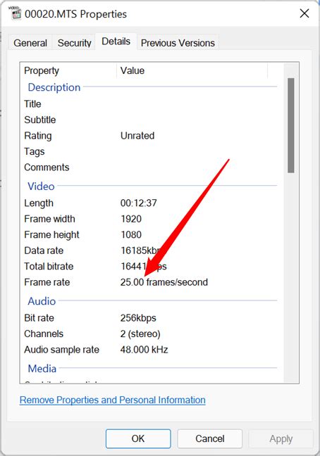 How Many Frames Per Second Does Your Eye See Webframes Org
