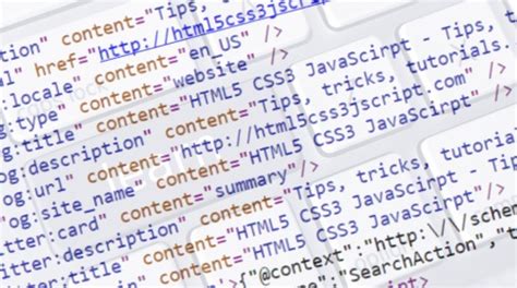 Html Basics How To Create A Website Using Html Latest