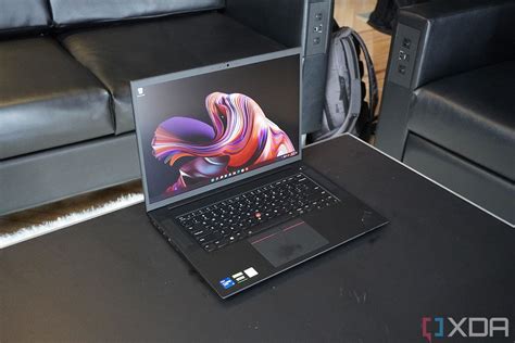 Best Docking Stations For The Lenovo Thinkpad X Extreme Gen