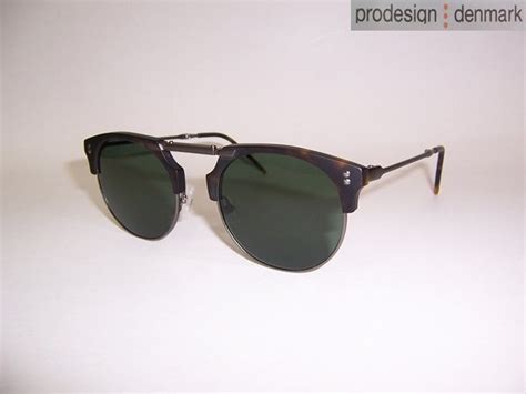 Prodesign C Yahoo