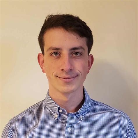 Terrence Skibik Marco M Nicotra University Of Colorado Boulder