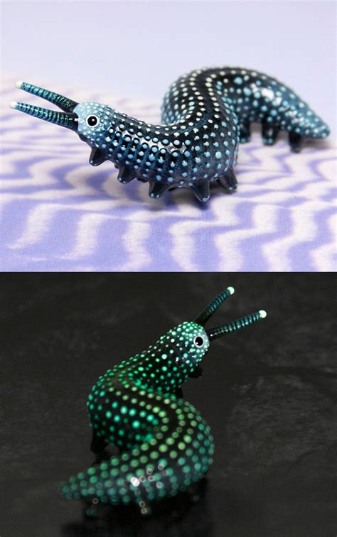 Preternatural Phenomenon