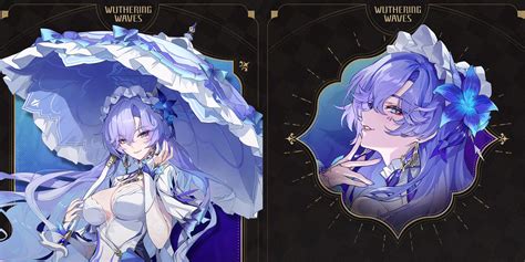 Wuwa 22 Release Date And Time