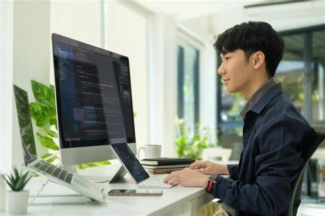 Centizen Inc On Linkedin How Coming Ai Innovations Will Give Your Business An Edge