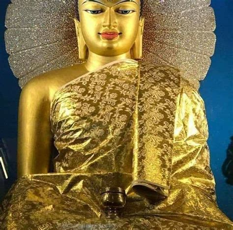 ငါ့အတွက်ငါရှိတယ် မေမေ ‌မှာစကားမွေးနေ့ ဒီ အ ချိန် မှာ အကျပ်အတည်းတွေ အမ