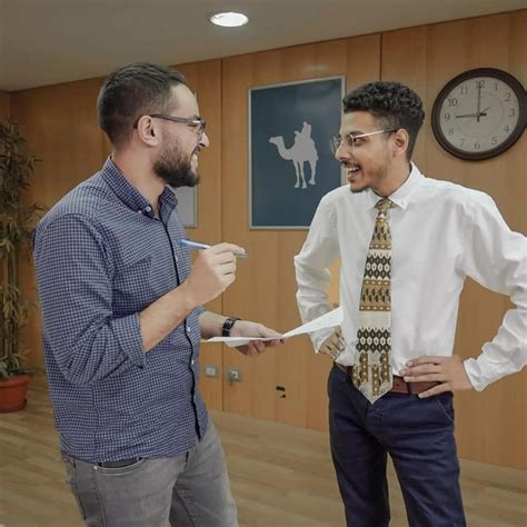 Kamal Abdelrahman On Linkedin Directorofphotography Videography