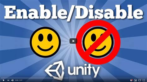 Unity Ingeniería Educativa