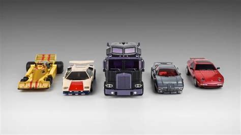 Mx 12a Gravestone X Transbots Tfsource