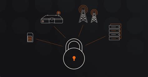 Top Iot Security Issues And Solutions For Low Power Devices