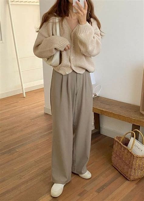 30 แฟชั่นสีเอิร์ธโทน คุมโทนละมุนๆ ฤดูหนาว Ladyissue เว็บรีวิวเครื่องสำอาง ชุมชนผู้หญิง ฮาวทู