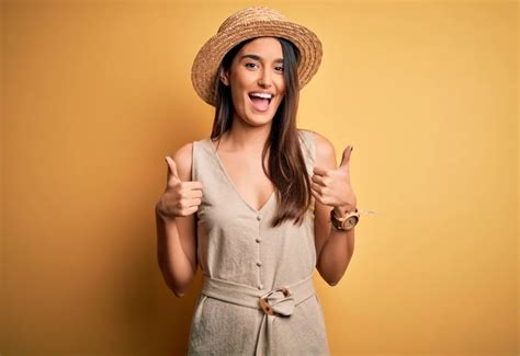 Нова година Нов късмет за тези 4 зодии