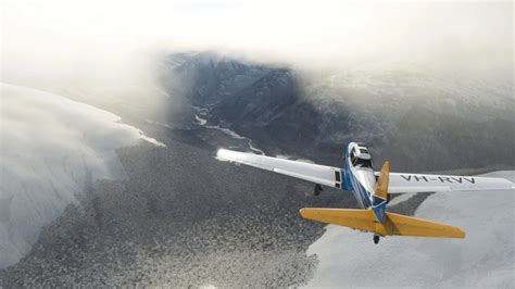 Flight Physics For Microsoft Flight Simulator Msfs Flightsim To