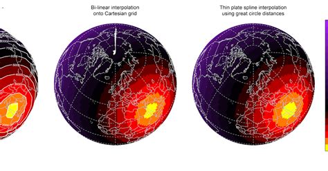 Me Nugget Xyz Geographic Data Interpolation Part 3
