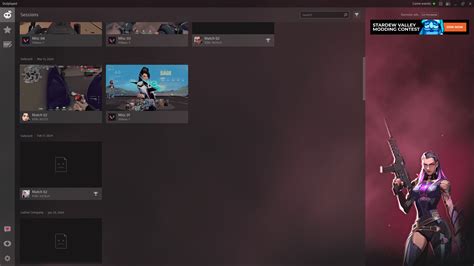 Missing File Roverwolf