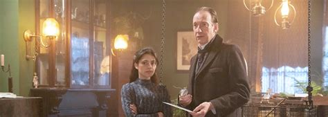 Шерлок и дочь смотрите на А1 30 10 в 11 30 ТВ Mail