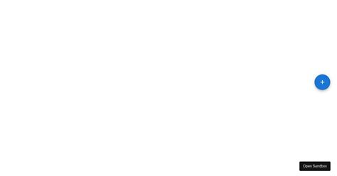 Exciting Saha Mqsycq Codesandbox Exciting Saha Mqsycq Codesandbox