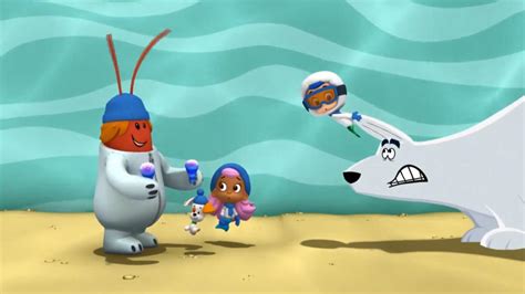 پرورش کودک دوزبانه و دانلود کارتون انگلیسی و زبان اصلی نی نی کارتون