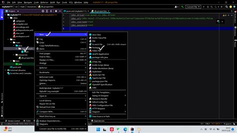mybatis开发环境搭建与配置 mybatis配置文件流程 csdn博客
