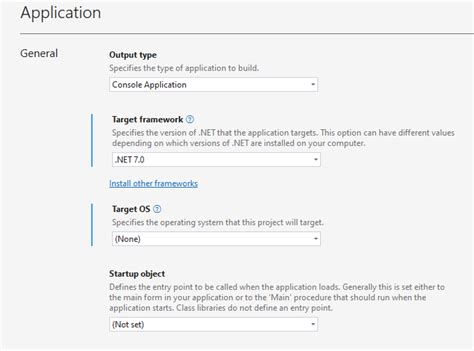 publish to iis error 500 30 6244 support abp io