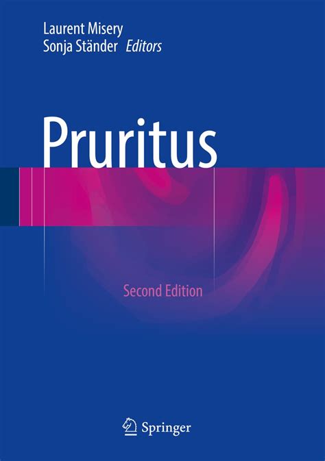 Pruritus Pdf Epub Version Downloadable Feetlux Store