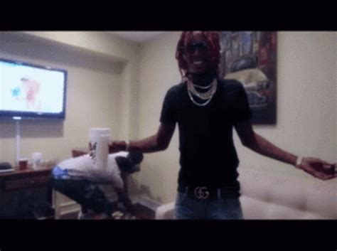 Fetty Wap Fetty Wap Dance  Fetty Wap Fetty Wap Dance Fetty