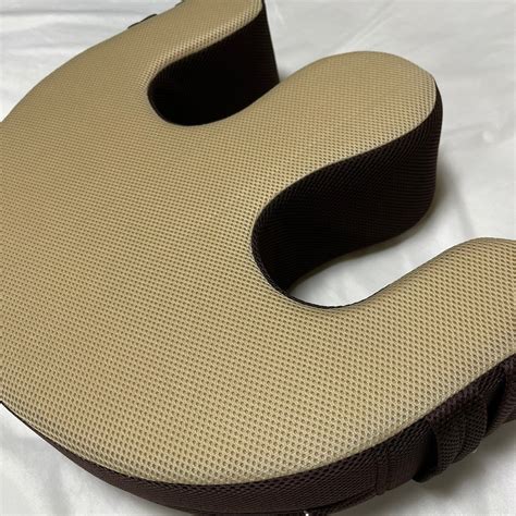 골든시니어 노인복지용구 의료기 의료용 압력매트리스 Ad 7 Mute 장시간 누워 계셔야 하나요 체압 분산과 피부 보호가 필요합니다 Ad 7 Mute 의료용 압력