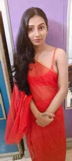 LOWEST PRICE SERVICE IN CHENNAI AMMU Chennai