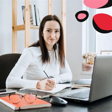 The Evolving Role Of Auditors In A Digital World