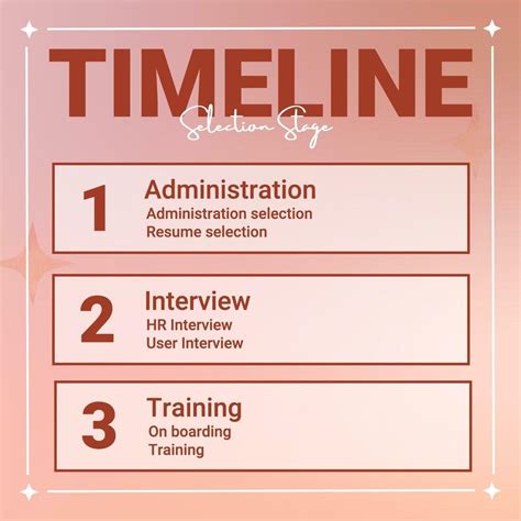 Peach Modern We Are Hiring Linkedin Post Template 37537605 Template