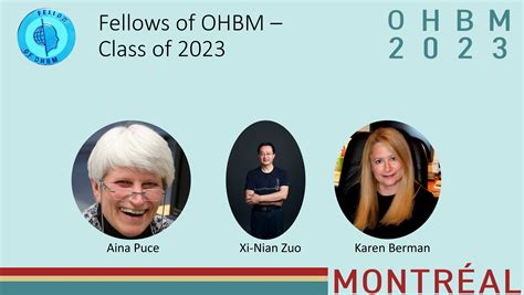 北京师范大学认知神经科学与学习国家重点实验室