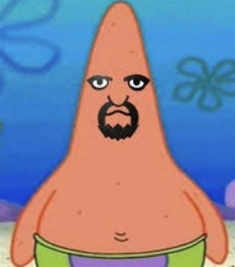 Pin By 𝙩𝙨𝙧𝙞𝙛 On Low Quality Stuff In 2024 Spongebob Funny Pictures Spongebob Pics Spongebob