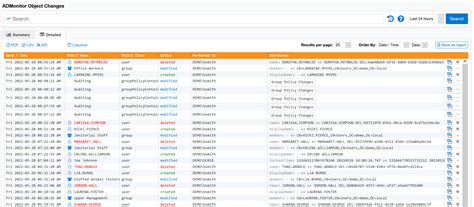 Eventsentry Reviews 2026 Details Pricing And Features G2