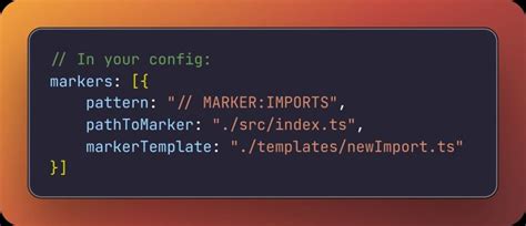 artur bielan on linkedin opentowork softwaredevelopment nodejs