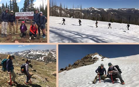 Field Methods Geography Virginia Tech