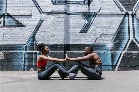 Effects Of Concurrent Strength And Endurance Training On Measures Of Physical Fitness In Healthy