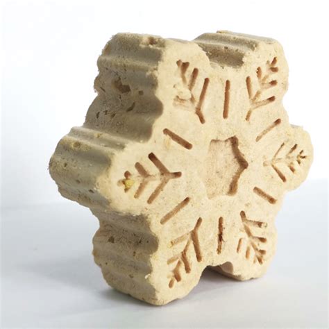 China LSFD 68 FD Snowflake Chicken Factory And Manufacturers Luscious