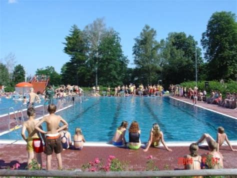 DIE TOP 5 Sehenswürdigkeiten in Heidenau 2025 (mit fotos)