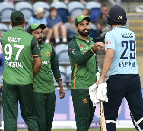 Ihtisham Hussain Ihtisham96 Twitter